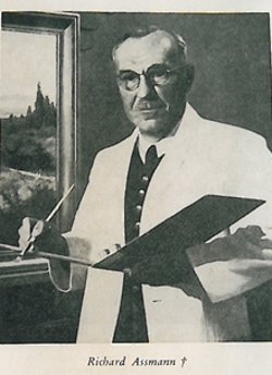 Fürstenhagen | Stadt Hessisch Lichtenau